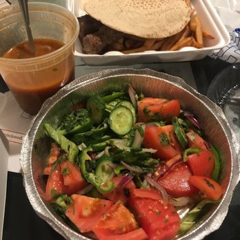 Full House Restaurant - Order Food Online - 65 Photos & 46 Reviews ...