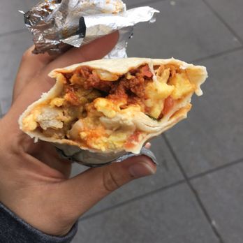 Uno Dos Tacos - 427 Photos & 560 Reviews - Mexican - 595 Market ...