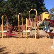 Newark Community Park - 52 Photos & 17 Reviews - Parks - 35501 Cedar ...