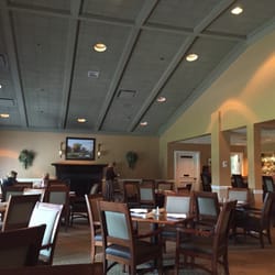 Field Club of Omaha - 14 Photos & 10 Reviews - Venues & Event Spaces ...