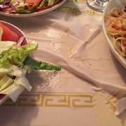 Cardozo’s Pub - 20 Photos & 82 Reviews - Italian - 170 W Washington St ...