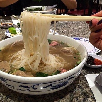 Pho Oregon Restaurant - 265 Photos & 388 Reviews - Vietnamese - 2518 NE ...