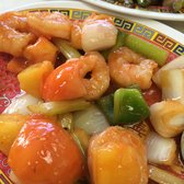 Duk Kee Chinese Restaurant - 188 Photos & 114 Reviews - Chinese - 1146 ...