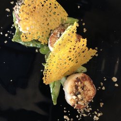 Pierluigi - 106 Photos & 75 Reviews - Italian - Piazza de' Ricci 144 ...