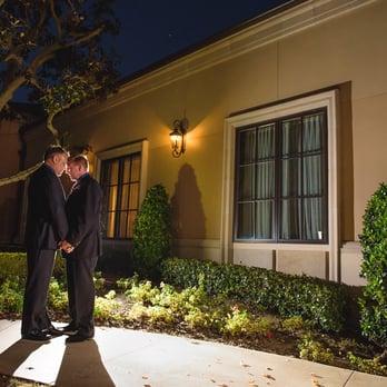 The Pacific Club - 97 Photos & 36 Reviews - Venues & Event Spaces ...