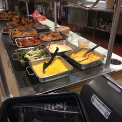 Kroger - 34 Photos & 78 Reviews - Grocery - 4241 Capitol Ave, East ...