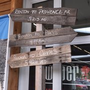 McLendon Hardware - 28 Photos & 109 Reviews - Hardware Stores - 440 ...