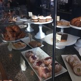 Messenger Coffee - 209 Photos & 128 Reviews - Coffee Roasteries - 1624 ...