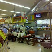 Supermercado El Rancho - 14 Photos & 15 Reviews - Grocery - 6800 ...