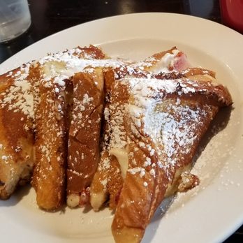 Famous Toastery - 85 Photos & 160 Reviews - Breakfast & Brunch - 43780 ...