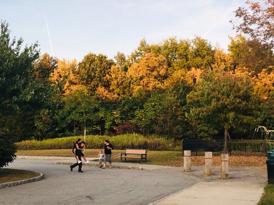 Towaco, NJ Map & Directions - MapQuest