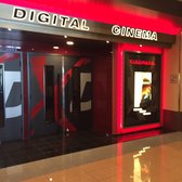 Cinemark Spring-Klein And XD - 33 Photos & 45 Reviews - Cinema - 21440 ...
