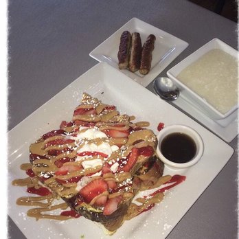 Rochester Brunch House - 247 Photos & 260 Reviews - Breakfast & Brunch ...