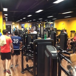 Smart Fit - Gyms - Valparaíso 2367, Guadalajara, Jalisco, Mexico - Yelp