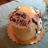 Freeport Bakery - 785 Photos & 950 Reviews - Bakeries - 2966 Freeport ...