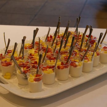 Café Julia Hawaii - 745 Photos & 261 Reviews - Cafes - 1040 Richards St ...