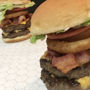 Westside BBQ & Cakes - 17 Photos - Barbeque - 917 Hwy 30 W, New Albany ...