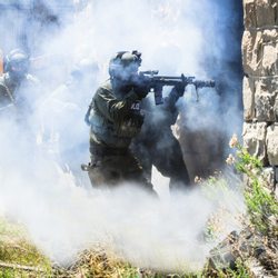 Elite Uniforms - Uniforms - 451 W 18th St, Merced, CA - Phone Number - Yelp