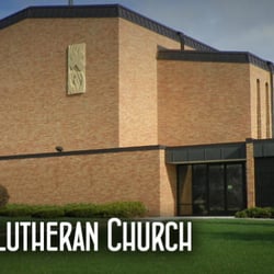 Our Savior’s Lutheran Church - 1600 W Oakland Ave, Austin, MN - 2019 ...
