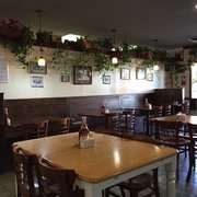 Cambria Cafe - 62 Photos & 104 Reviews - Burgers - 2282 Main St ...