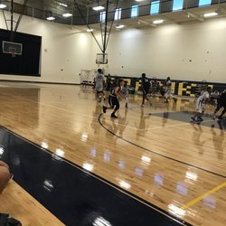 Franklin Academy Upper School - Middle Schools & High Schools - 5000 SW ...