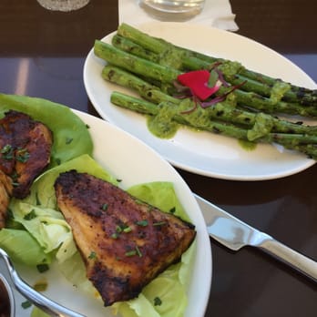 Cat Cora’s Kitchen - 391 Photos & 345 Reviews - American (New) - 780 S ...