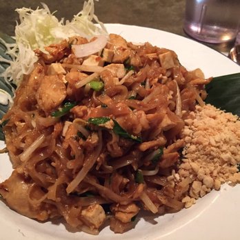 Pai Northern Thai Kitchen - 1184 Photos & 1059 Reviews - Thai - 18 ...