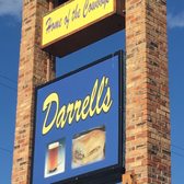 Darrell’s - 182 Photos & 365 Reviews - Sandwiches - 119 W College St ...
