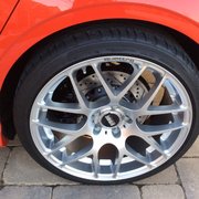 ECS Tuning - 77 Photos & 218 Reviews - Auto Parts & Supplies - 1000 ...