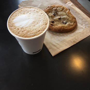 Macrina Bakery & Cafe - 51 Photos & 39 Reviews - Cafes - 19215 66th Ave ...