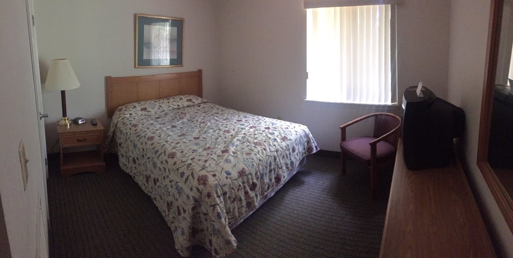 Shaw Air Force Base in Sumter, SC | MilitaryBases.com