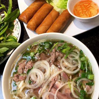 Pho 45 - 1269 Photos & 1239 Reviews - Vietnamese - 9240 Garden Grove ...