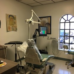 Anchor Dental Care - Endodontists - 10481 Spring Hill Dr, Spring Hill ...