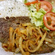 El Mofongo - 67 Photos & 35 Reviews - Caribbean - 3701 S Cooper St ...