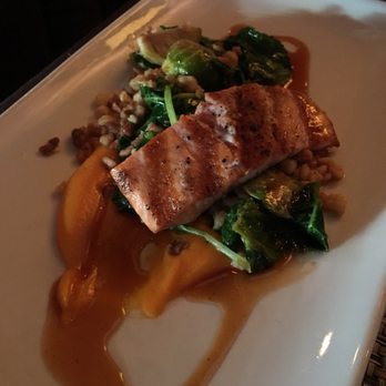 LockKeepers - 222 Photos & 196 Reviews - American (New) - 8001 Rockside ...