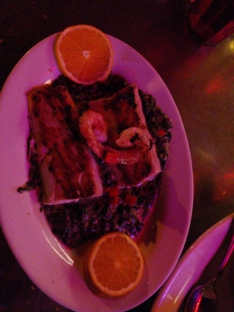 Latin Cafe 2000 - Order Online - 334 Photos & 374 Reviews - Latin ...