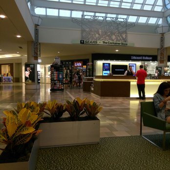 Town Center at Boca Raton - 125 Photos & 171 Reviews - Shopping Centers ...