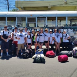 Venture Church - 14 Photos - Churches - 777 Santa Fe Dr, Encinitas, CA ...