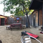 Scoot Inn - 81 Photos & 134 Reviews - Music Venues - 1308 E 4th St ...