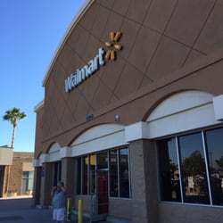Walmart - 123 Photos & 283 Reviews - Department Stores - 2300 N Tustin ...