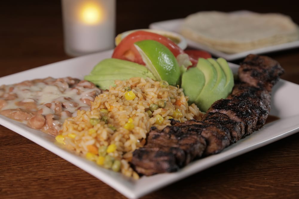 Bluestone - 41 Photos & 184 Reviews - Pubs - 1932 Central St, Evanston ...