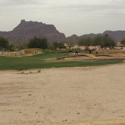 Red Mountain Ranch Country Club - Book A Tee Time - 16 Photos & 14 ...