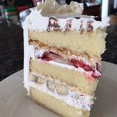 Freeport Bakery - 721 Photos & 877 Reviews - Bakeries - 2966 Freeport ...