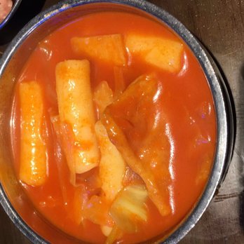 Meat Love Korean BBQ - 200 Photos & 134 Reviews - Korean - 1145 S ...