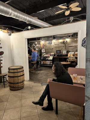 Midkiff, TX Map & Directions - MapQuest