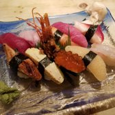 Yanagi Sushi - 2746 Photos & 916 Reviews - Japanese - 762 Kapiolani ...
