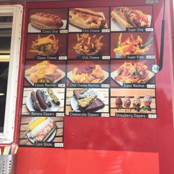 Bobablastic - Order Food Online - 12 Reviews - Desserts - Salem, OR ...