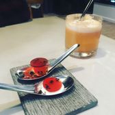 Table X - 189 Photos & 100 Reviews - American (New) - 1457 E 3350th S ...