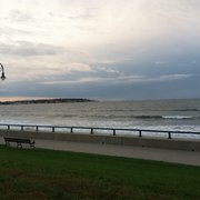 King’s Beach - 10 Reviews - Beaches - Humphrey St, Swampscott, MA - Yelp