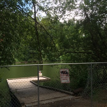 Lake Fenwick Park - 2019 All You Need to Know BEFORE You Go (with ...